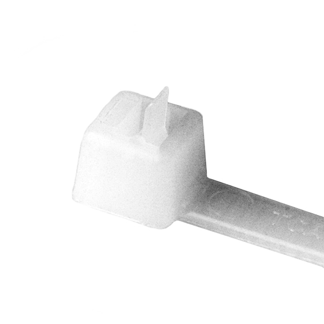 RT50S9C2 HellermannTyton | Cables, Wires - Management | DigiKey